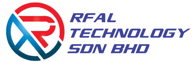 Home - RFAL Technology