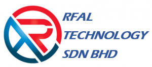Home - RFAL Technology