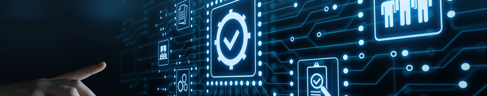 Certifications - RFAL Technology