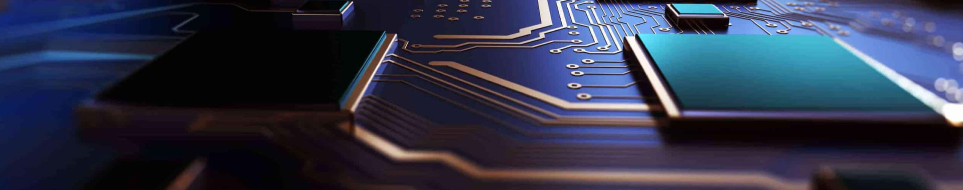 Company Background - RFAL Technology