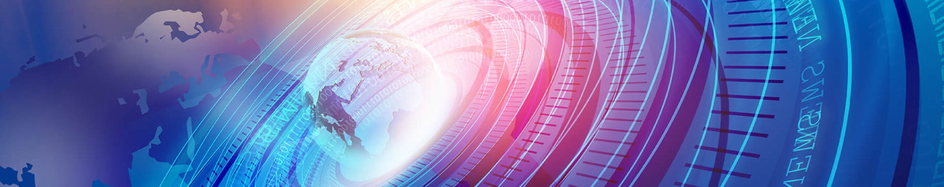 News & Events - RFAL Technology