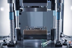 Project Reference - RFAL Technology