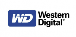 Home - RFAL Technology