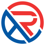 Home - RFAL Technology